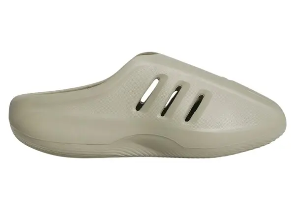 Adidas Adifom Iiinfinity Mules