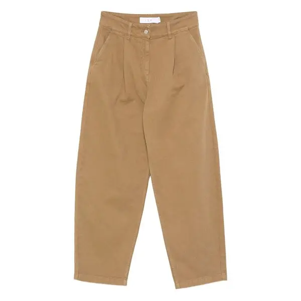 IRO PARIS Kyles Trousers