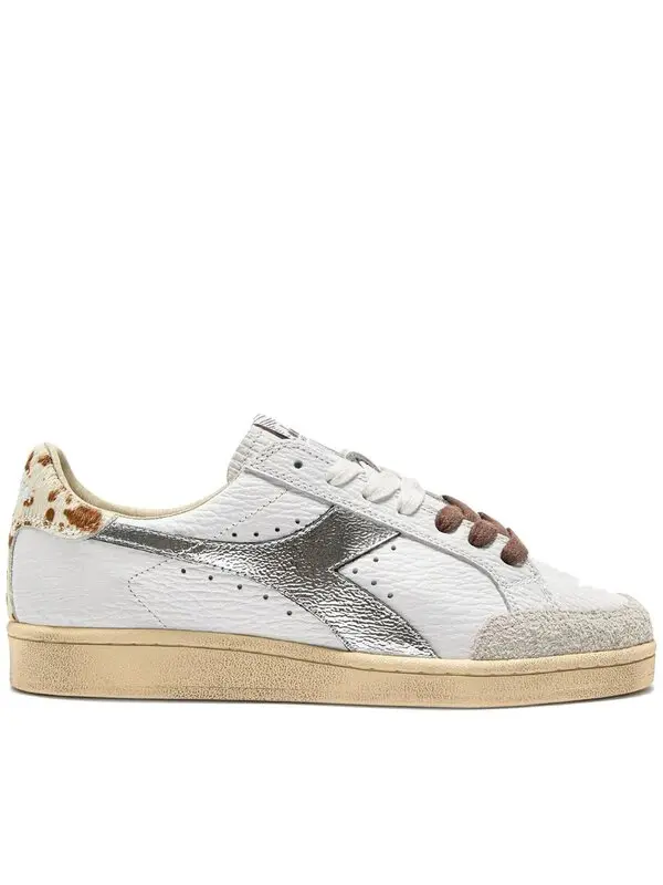 DIADORA Prestige Safari Wn Sneakers
