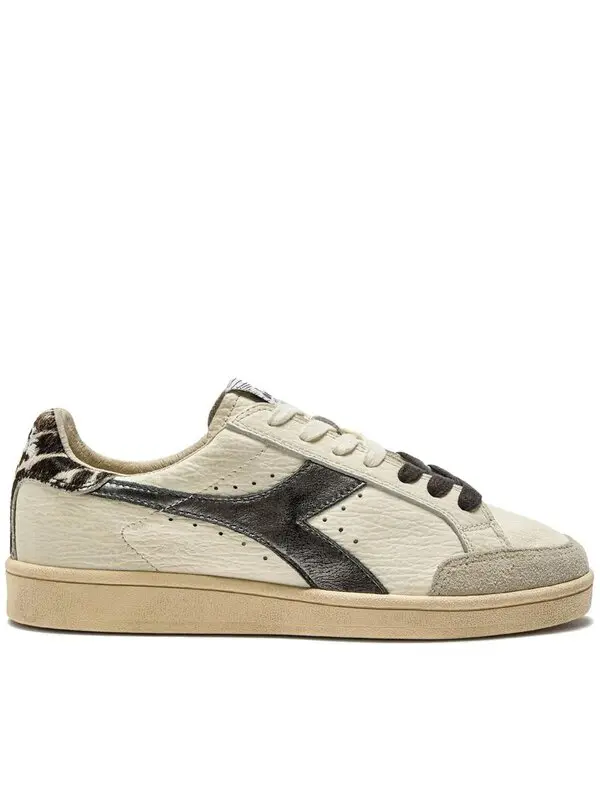 DIADORA Prestige Safari Wn Sneakers