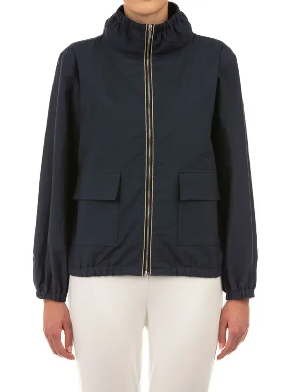 LE TRICOT PERUGIA Jacket