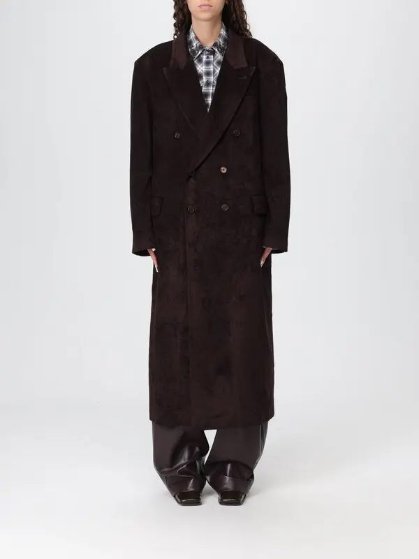 Barena Venezia Coat