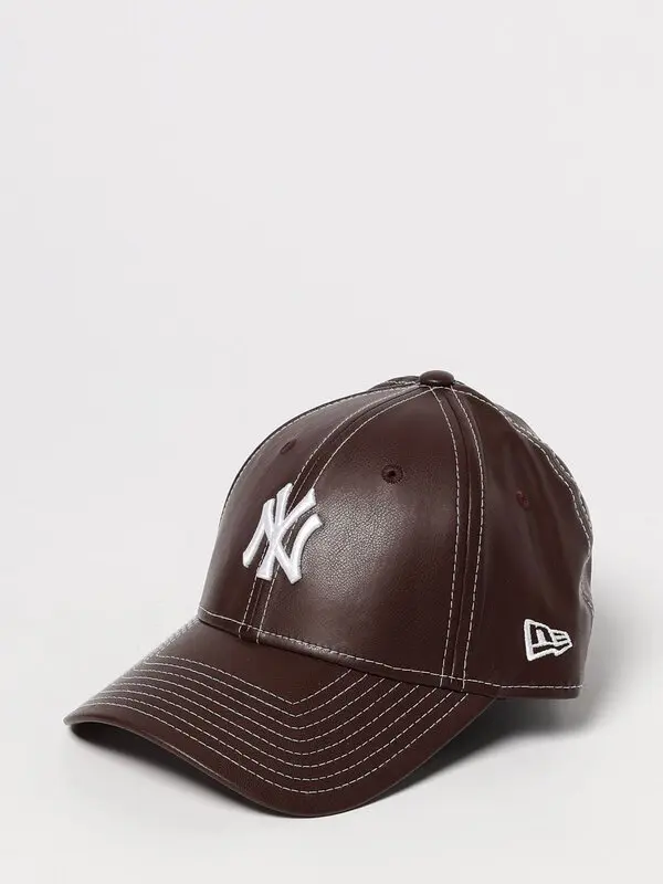 New Era Baseball Cap