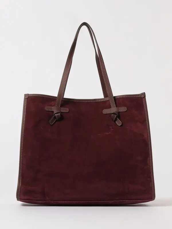 GIANNI CHIARINI Tote Bag