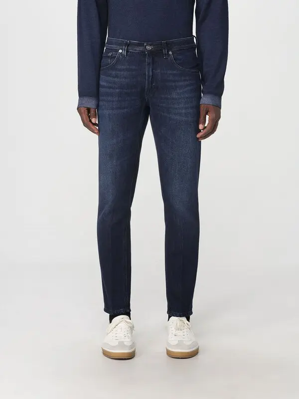 DONDUP Jeans