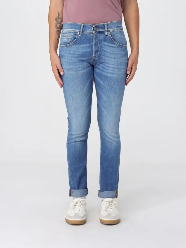 DONDUP Jeans