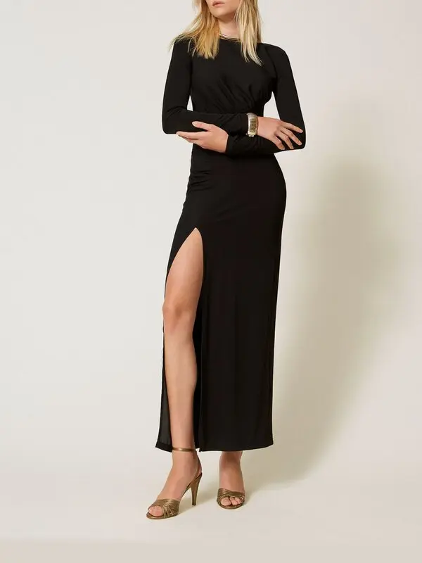TWINSET Dress
