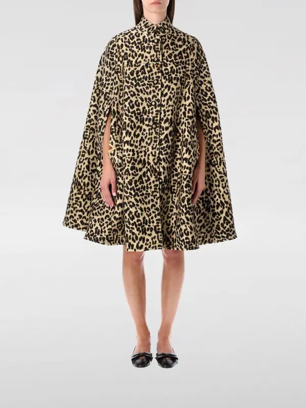 Valentino Garavani Cape