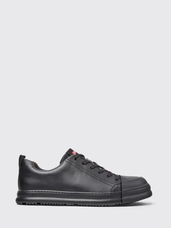 Camper Lace-up Sneakers