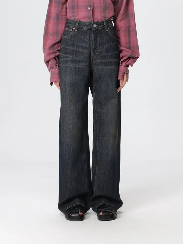 Our Legacy Jeans