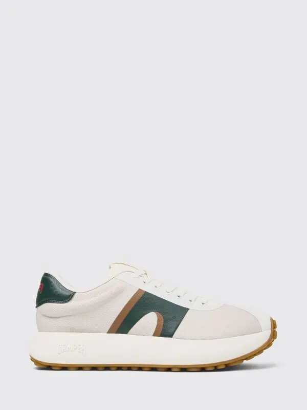 Camper Sneakers