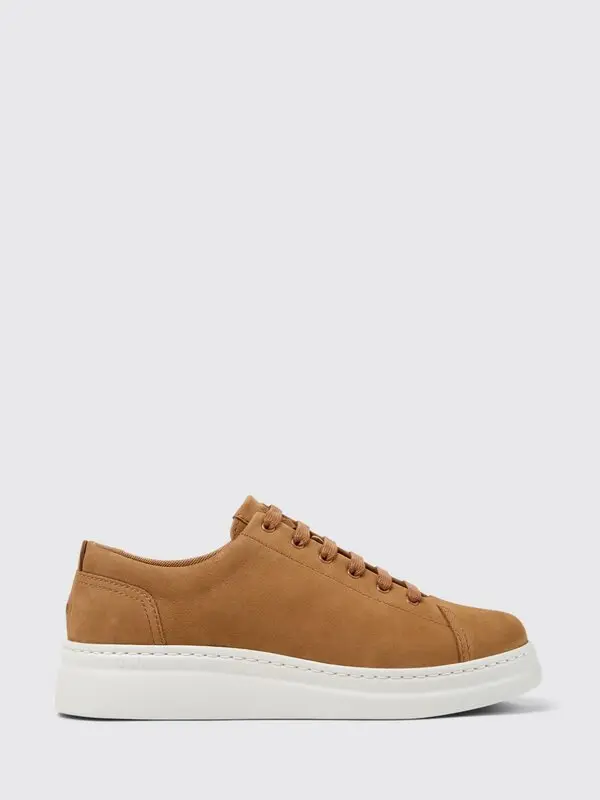 Camper Sneakers - Brown