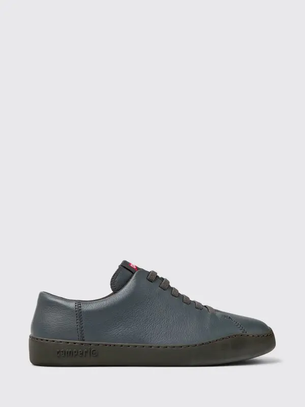 Camper Lace-up Sneakers