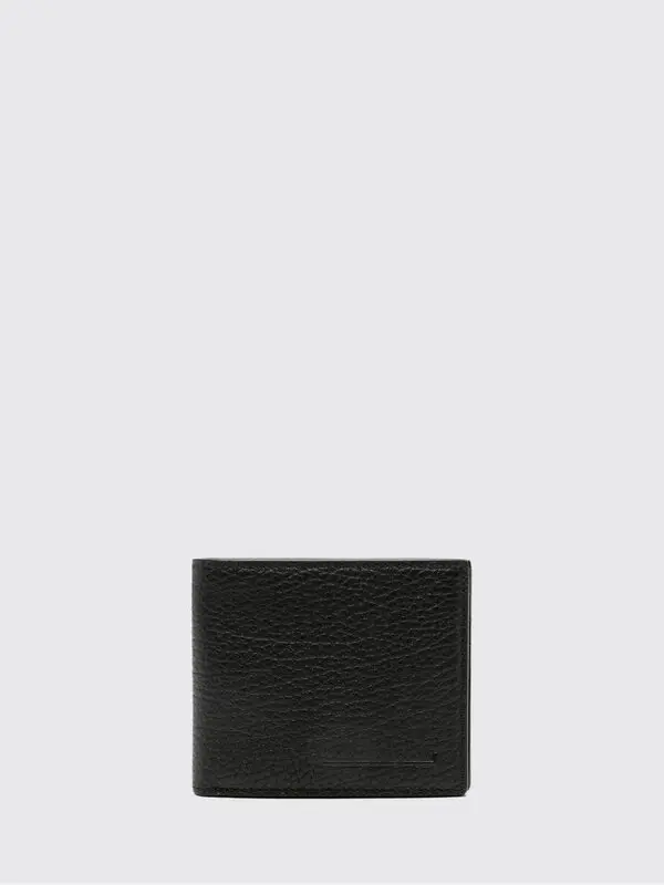 TOM FORD Wallet