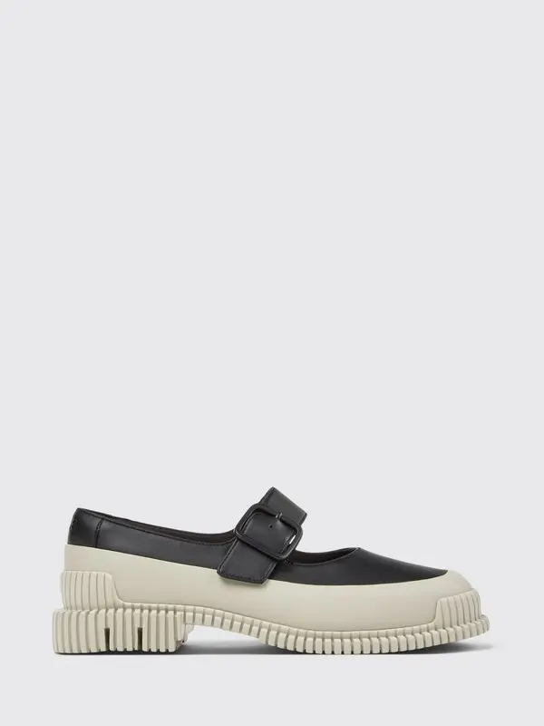 Camper Loafer