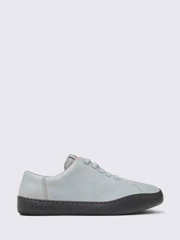 Camper Sneakers