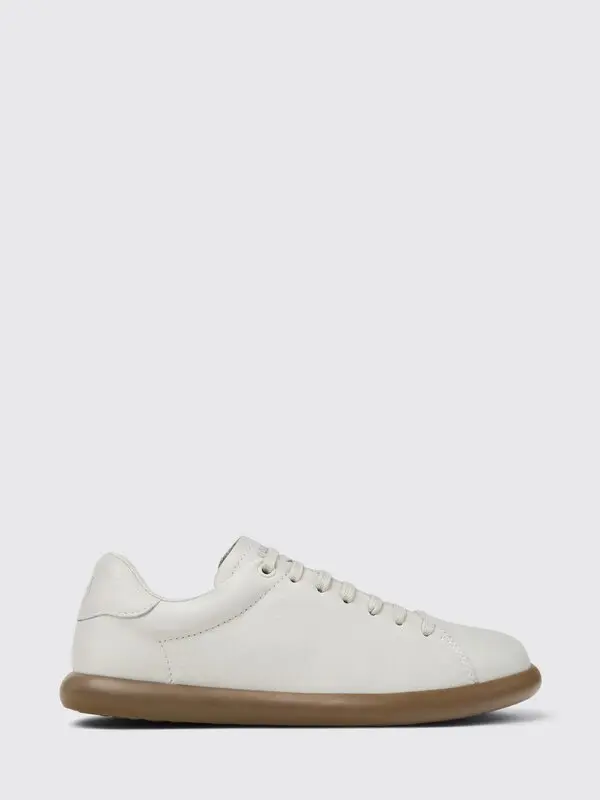 Camper Sneakers - White