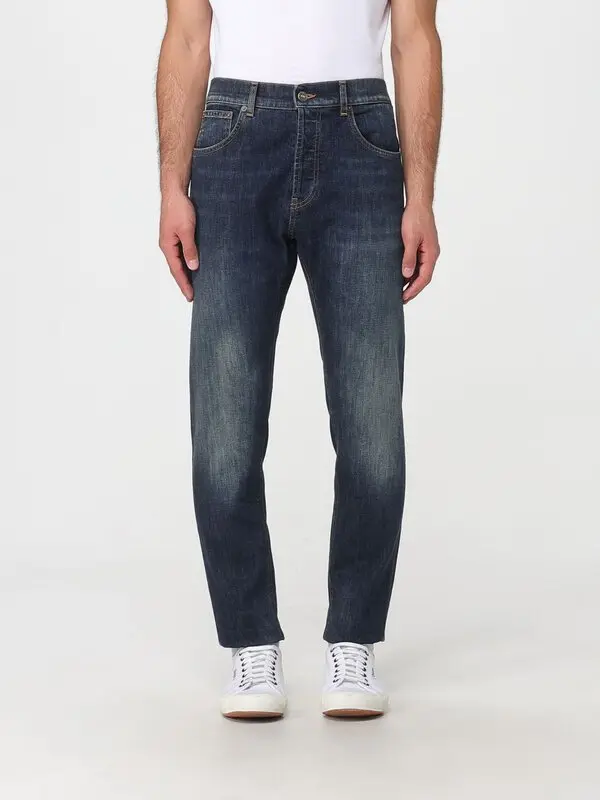 DONDUP Jeans