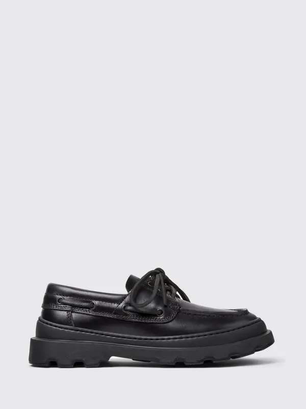 Camper Loafer
