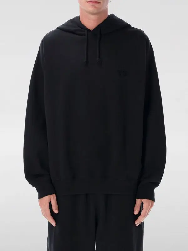 Y3 Sweatshirt