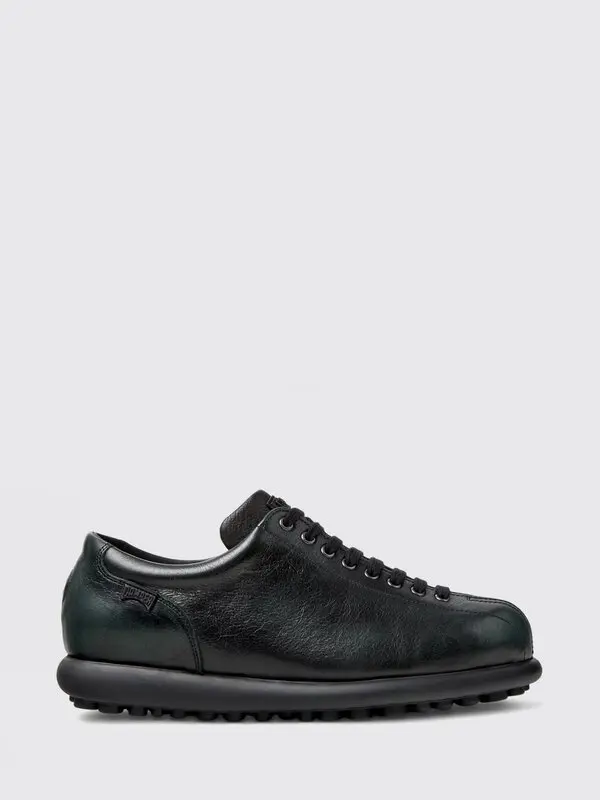 Camper Lace-up Sneakers
