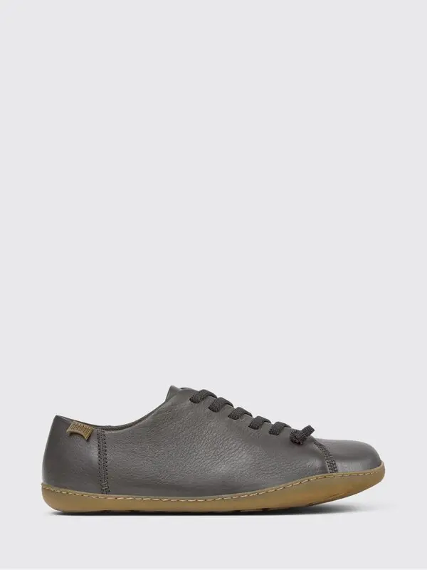 Camper Sneakers