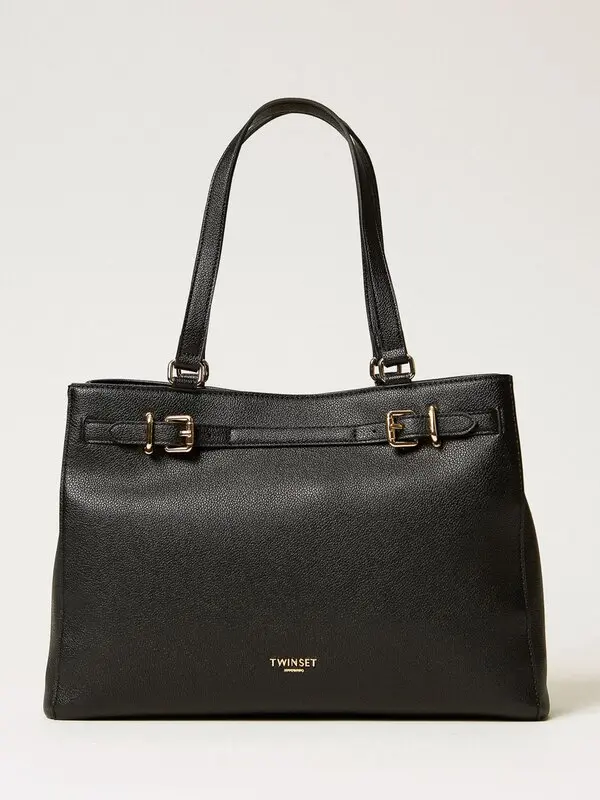 TWINSET Tote Bag