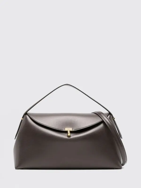 TOTÊME Crossbody Bag