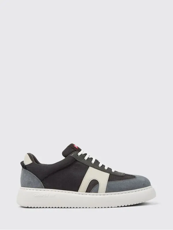 Camper Lace-up Sneakers
