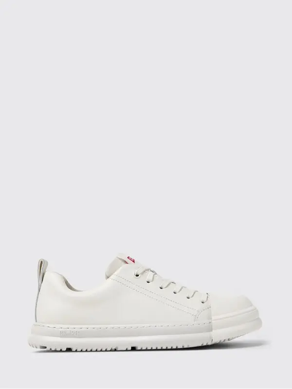 Camper Sneakers - White