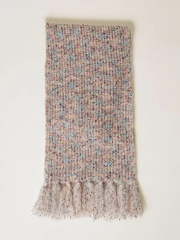 TWINSET Scarf