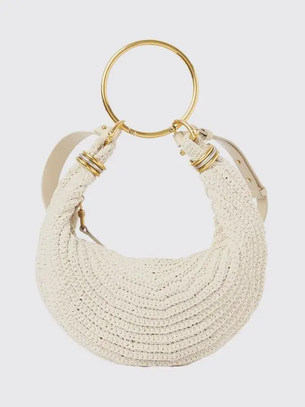 Chloé Handbag