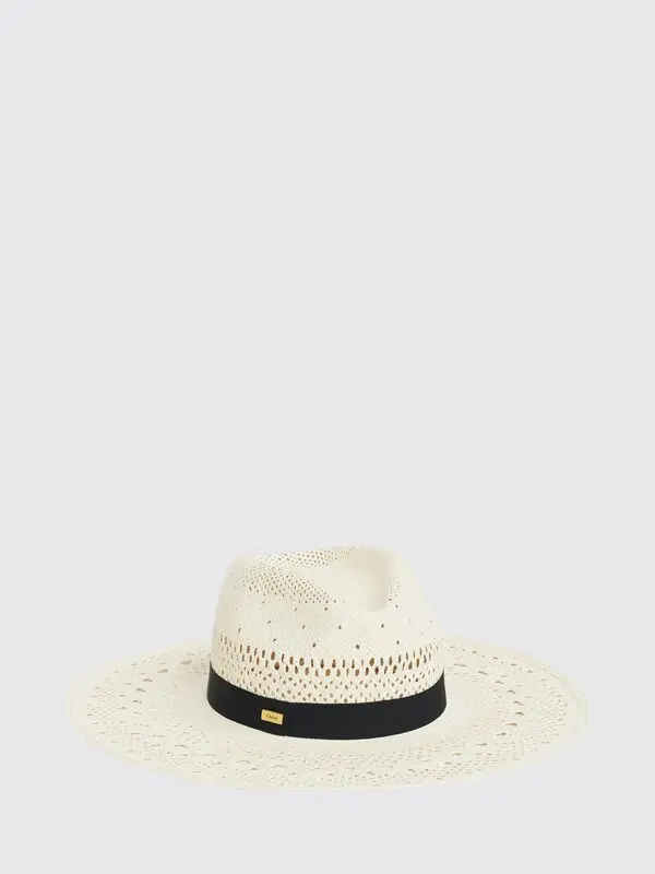 Chloé Hat
