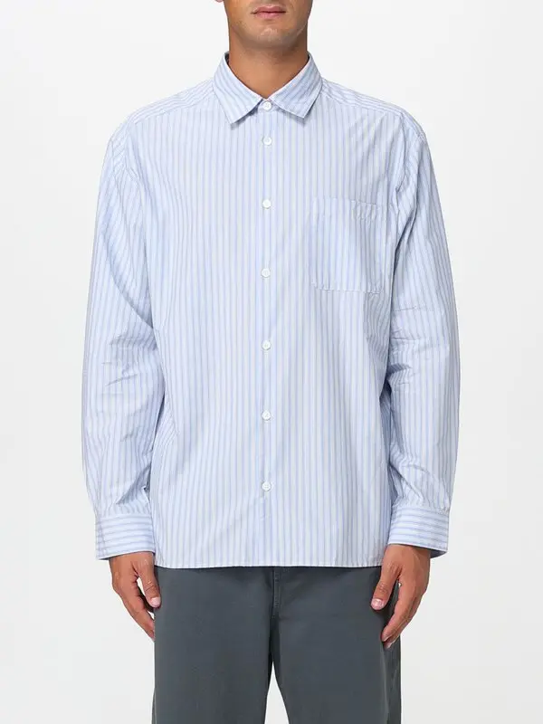 A.p.c. Shirt A. P.c