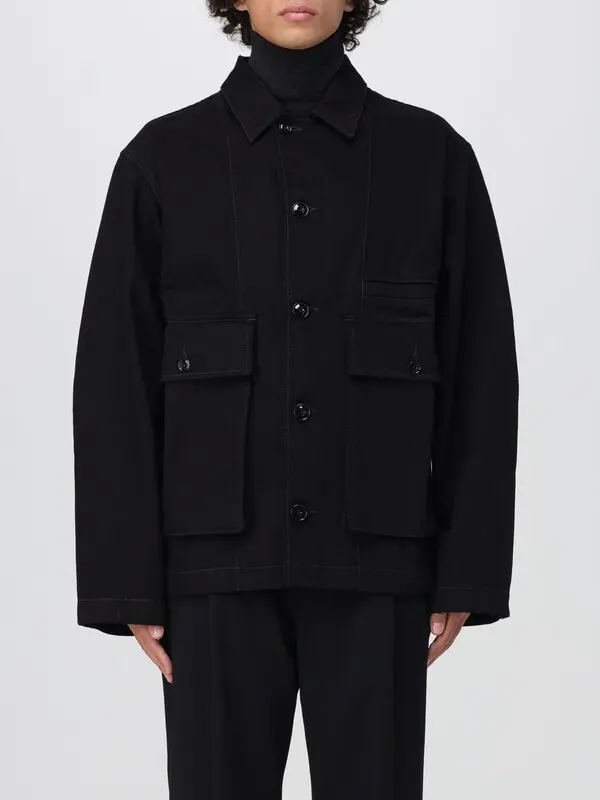 LEMAIRE Jacket