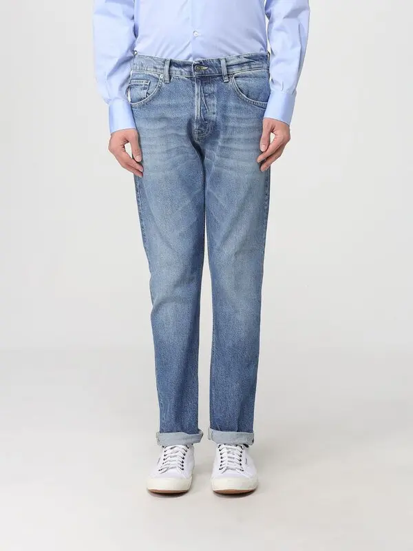 DONDUP Jeans
