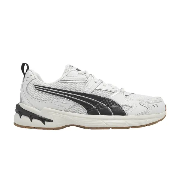 PUMA Milenio Tech 2000