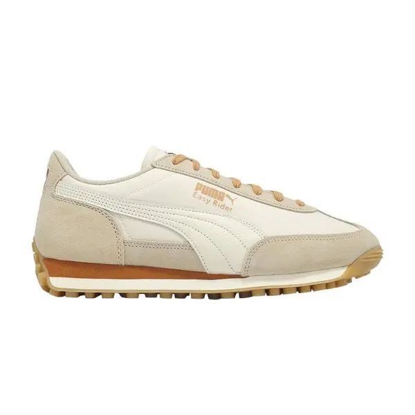 PUMA Easy Rider Cn Nylon Sneakers
