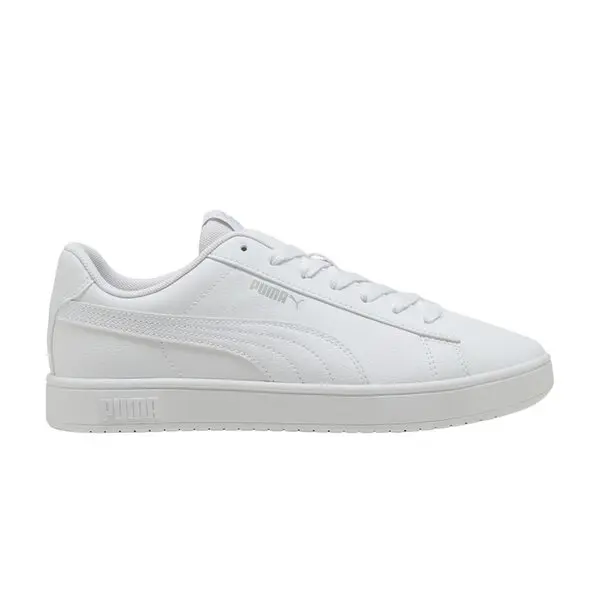 PUMA Rickie Classic