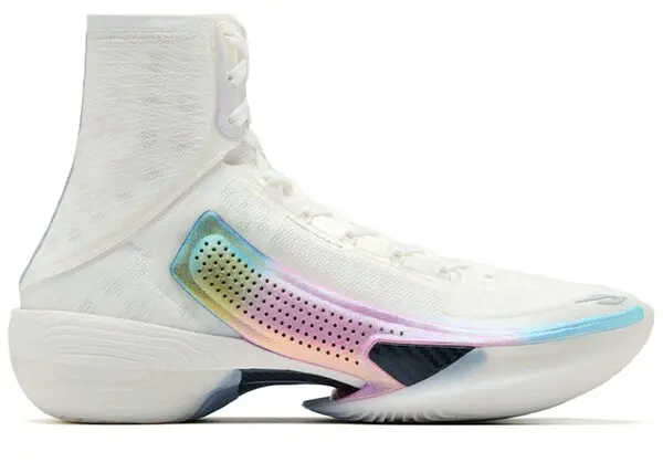 ANTA Sneakerverse Sv Eclosion Type 1in