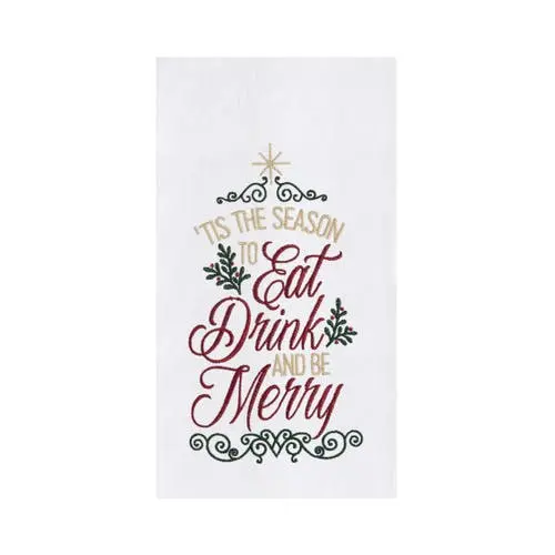 C&F HOME Eat, Drink