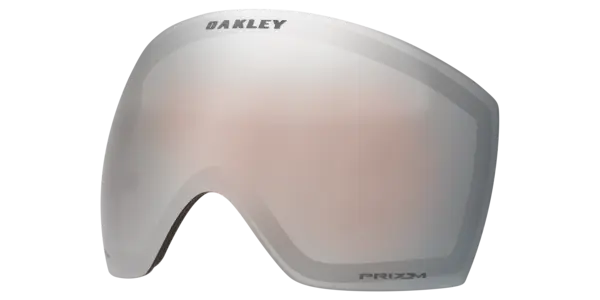 Oakley Flight Deck™ Pro L Replacement Lenses - One-color