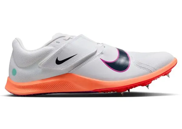 Nike Zoom Rival Jump Sneakers