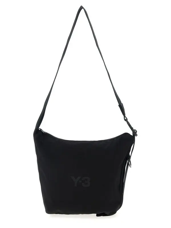 Adidas Bag With Adjustable Shoulder Strap