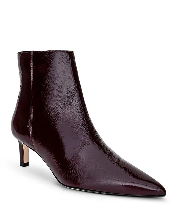L'Agence Lilly Ii Boots