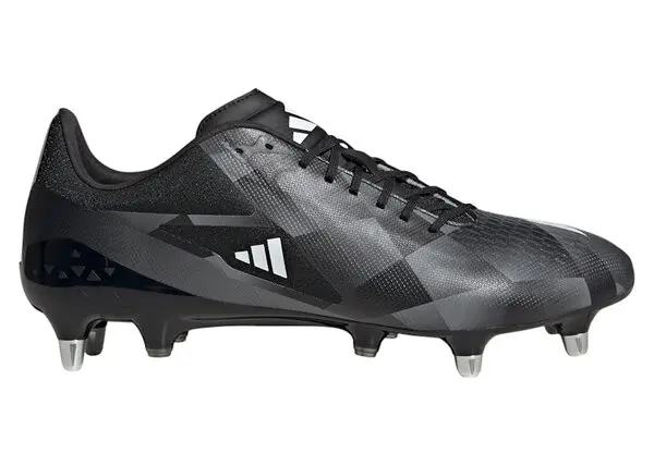 Adidas Adizero Rs15 Pro Sg Rugby