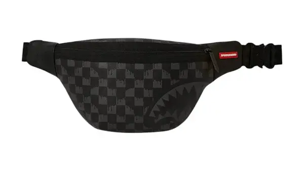 SPRAYGROUND Crossbody Bag