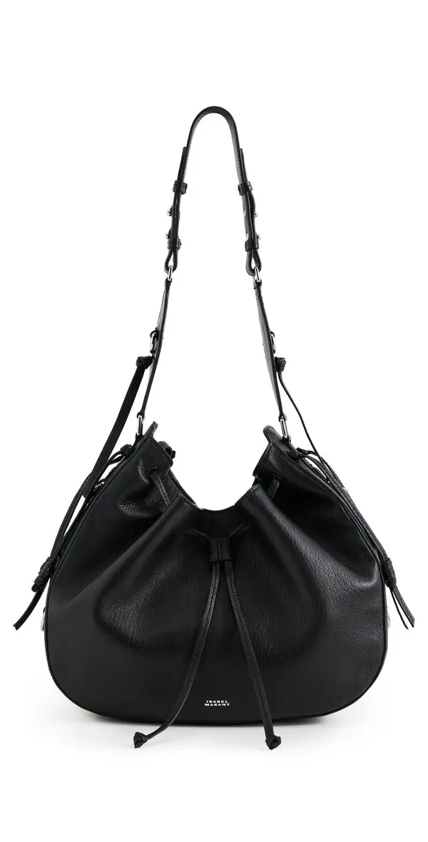 Isabel Marant Bolton Hobo Bag