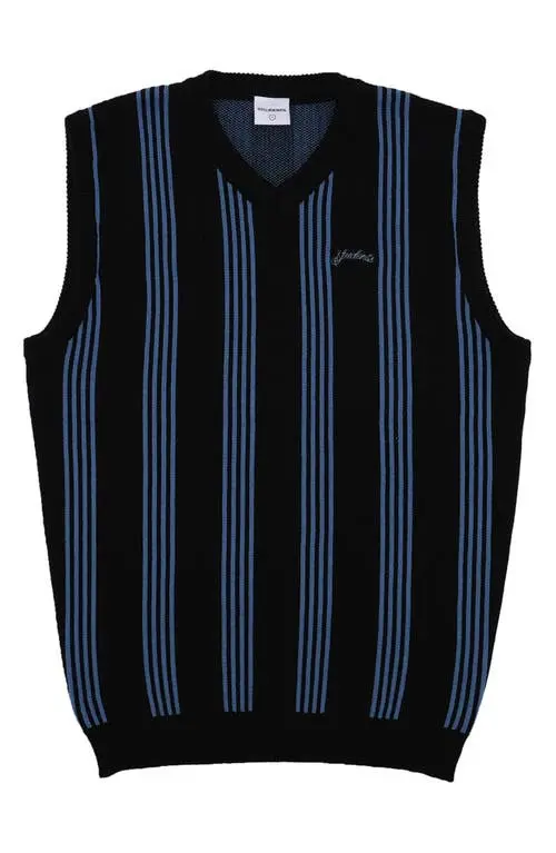 STUDENTS Vincent Sweater Vest