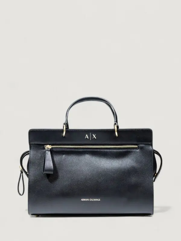 Armani Exchange Handbag